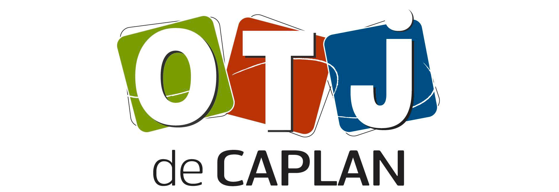O.T.J. DE CAPLAN INC. - Municipalité de Caplan